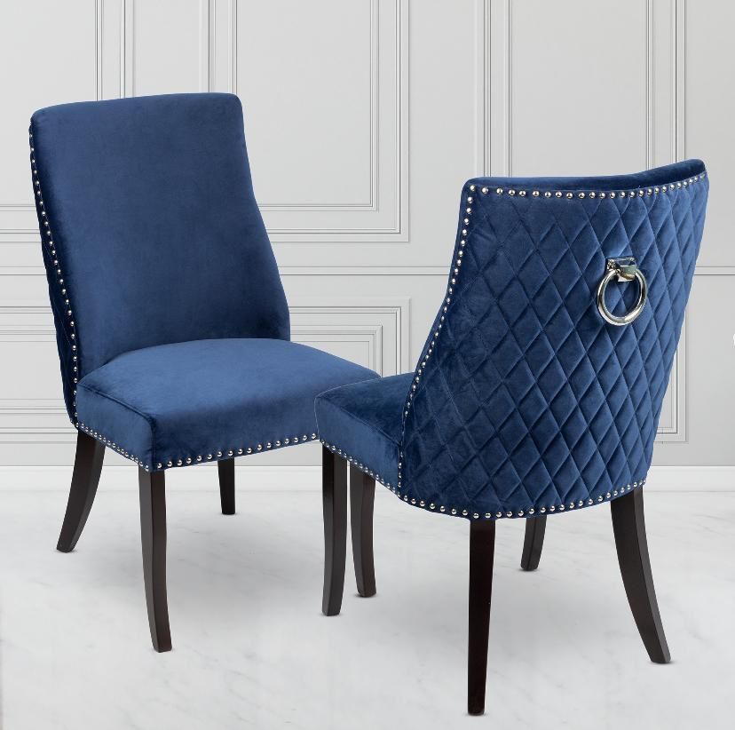 Accent Chairs and Dining Room Chairs | Stephen's Furniture