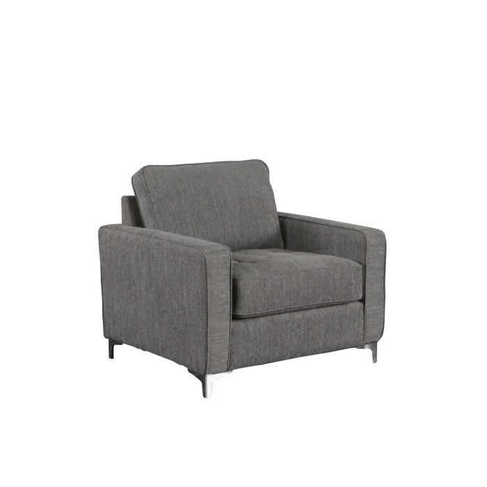 Living Room Chairs in Canada | Stephen's Furniture LTD
