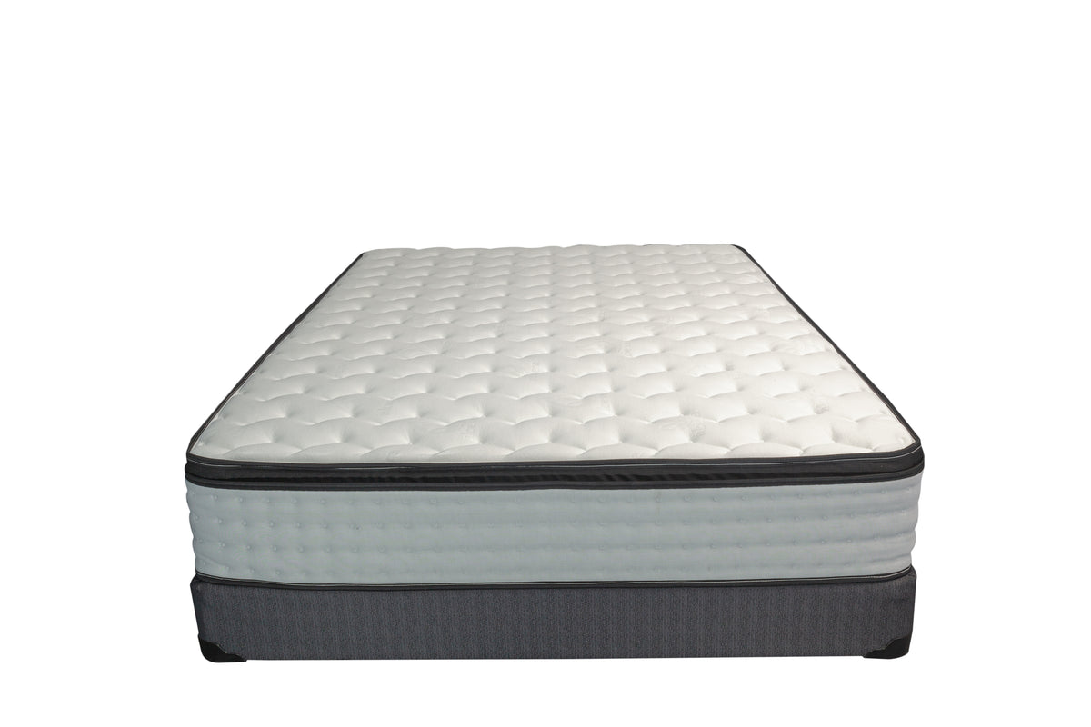 Dream Classic Mattress